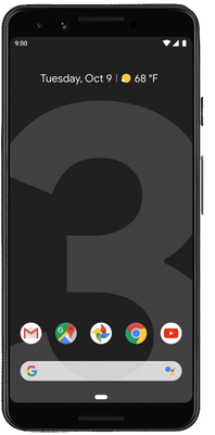 Compare 4G phone deals and save!