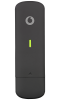 Vodafone 4G Mobile Dongle (K5161Z) Deals